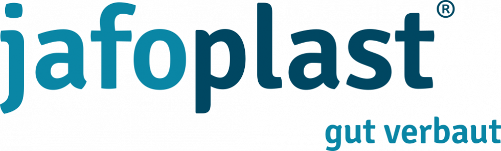 jafo-HERMETIC® - jafoplast - gut verbaut